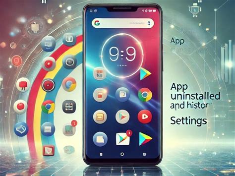 Complete Guide To View All Installed Apps And App History On Android