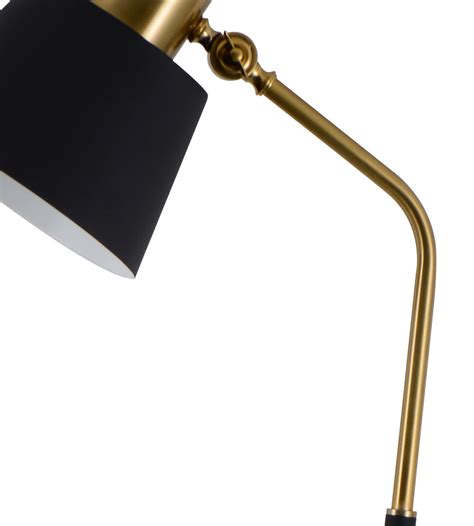 Купить дизайнерские торшеры напольные Изготовление торшеров в Москве