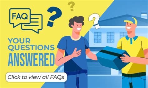 Treeline Memo Cube Refill Boxed 90 X 90mm Assorted Colours