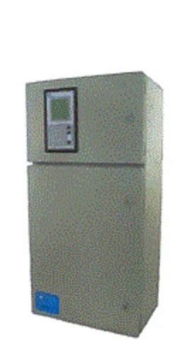 Online Stack Emission Monitoring In Bengaluru Id 2854739947388