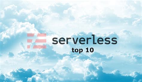 Top Best Practices For Serverless Yml Lumigo