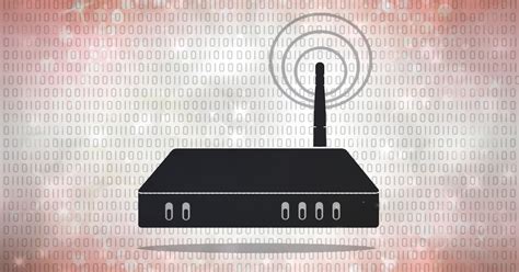 The Features That Matter On Your Next Router And The Ones That Don T Lifehacker Australia