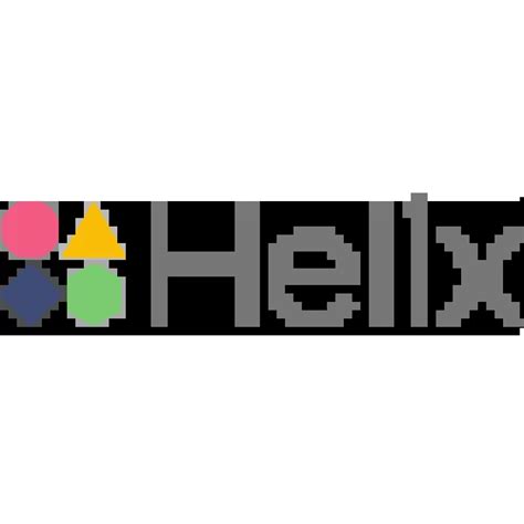 User Manual Helix Dsp Ultra S English 32 Pages