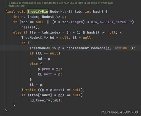 Java基础 Hashmapnew Hashmap Csdn博客