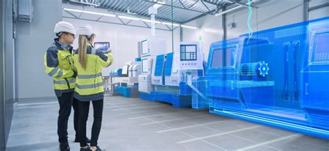 Why Vr And Ar Are Becoming Essential Tools In Construction Proven Reality