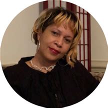 Rasheede Hicks Lpc Bobtown Va Psychotherapist Get Virtual Care