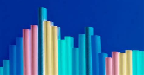 How To Make Color Inversion In Seconds