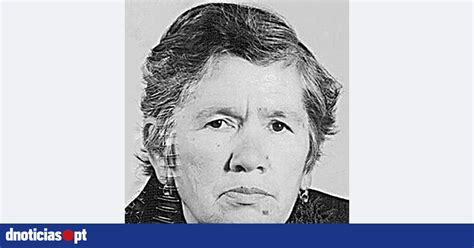 Ilda Inês De Freitas Chada — Dnoticias Pt