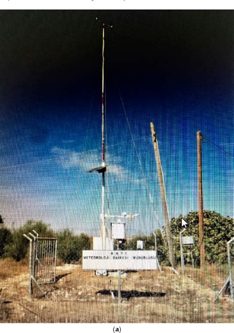 Figure 1 From Artificial Intelligence Based Ensemble Modeling For Multi Station Prediction Of