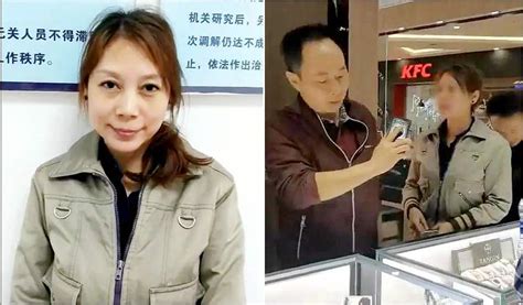 劳荣枝案三年审判始末：唯一生还者提供关键证据手机新浪网