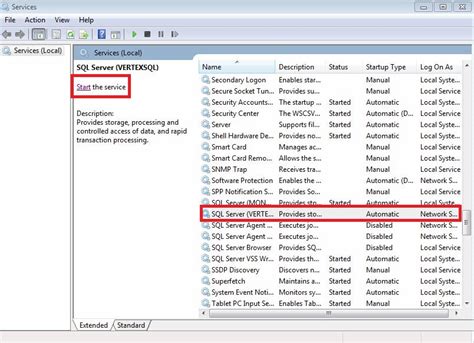 How To Recover A Master Database Fail Data Distributing Llc