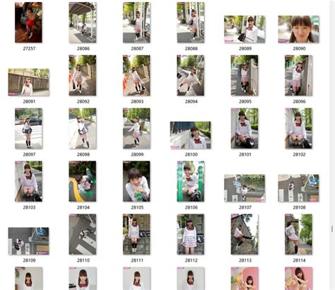 少女偶像 Powered by Discuz