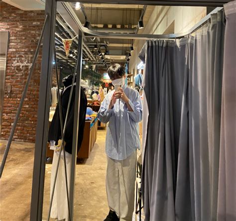 GitHub FRONTENDSCHOOL final EggplantMarket 가치를 지켜라 가지마켓