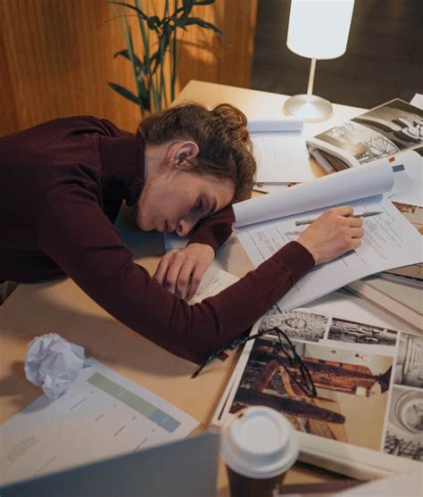 Specific Tasks Bosses Give Female Employees That Exploit Them YourTango