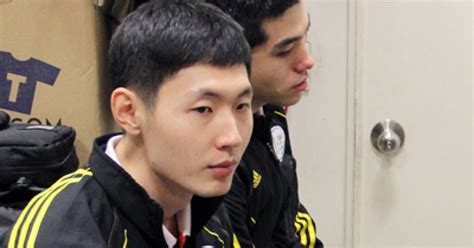 Sk텔레콤 Vs 공군 Sk플래닛 스타크래프트 프로리그 시즌1 2r