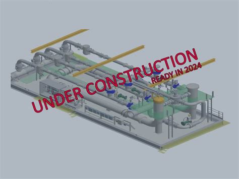 Ods Metering Systems On Linkedin Ods Meteringsystems Offshore Safety Security Fpso