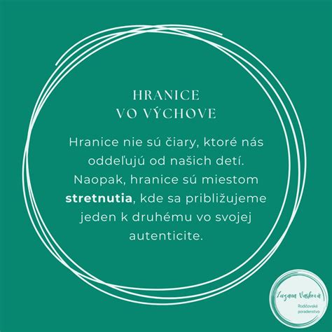 🧩 Zmeňme Uhol Pohľadu 🧩 Často Sa Stretávam So Strachom Rodičov Dopriať Deťom Slobodu V