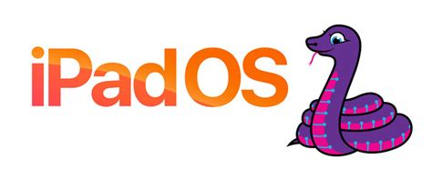 Use Circuitpython Devices On Ipados Adafruit Industries Makers Hackers Artists