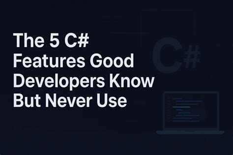 Ef Core Linq Queries Vs Stored Procedures In C By Rajat Awasthi