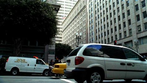 2003 Chevrolet Express [gmt610] In Csi Ny 2004 2013