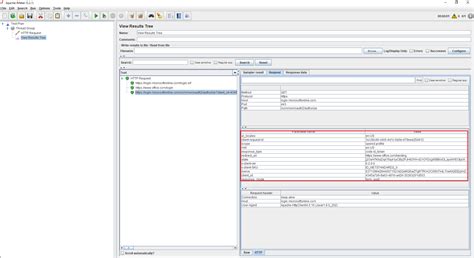 Authentication Getting Error In The Microsoft Login Redirection