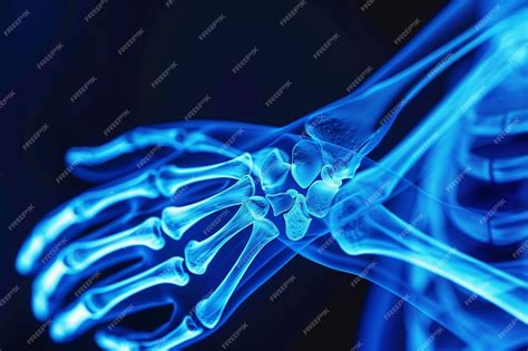 Realización De Exámenes De Resonancia Magnética Musculoesquelética En