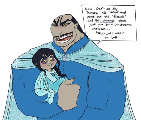 Cosmiconix On Tumblr