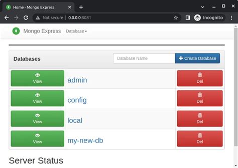 Backup And Restore Of Docker Volumes A Step By Step Guide Osmosys