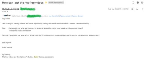 suraz g on linkedin bigdata bigdatadeveloper onlinelearningcenter