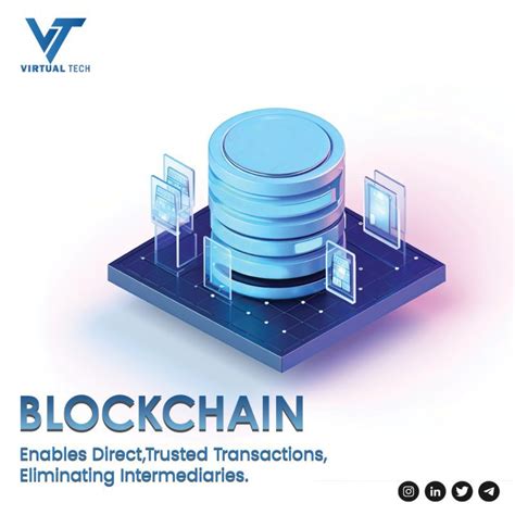 akbar sultan on linkedin virtualtech vtech vrcworld vrcnetwork crypto blockchain…