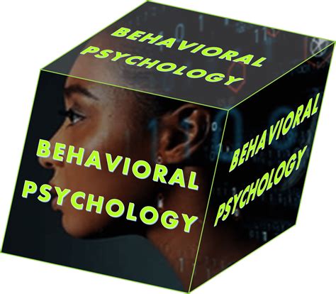 Sensetruth Fraud Detection Opsis Emotion Ai