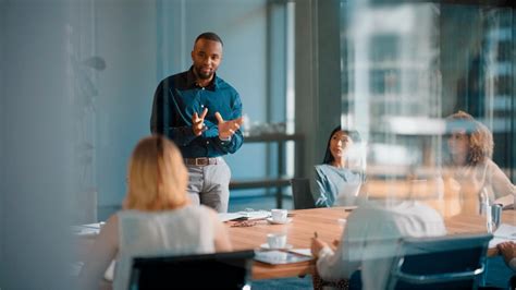 A Guide To Accounts Payable Workflow Processes In 2024 Signup Software Signup Software