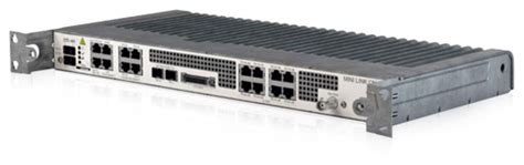 Ericsson Mini Link Cn Tele