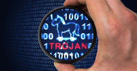 Create Trojan Virus Code Batch File Cyber Hack