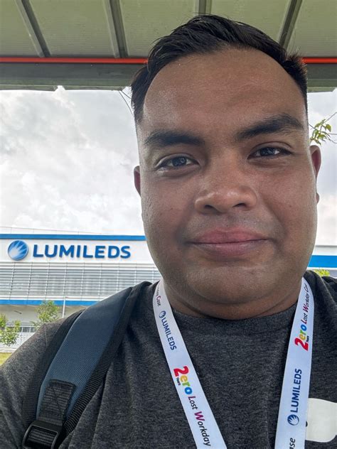 Newjourneybegin Mohammad Alif Amirruddin