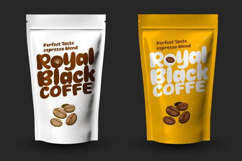 Dakora Trial Font Fonts