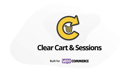 How To Update Product Stock Programmatically Woocommerce Best Way