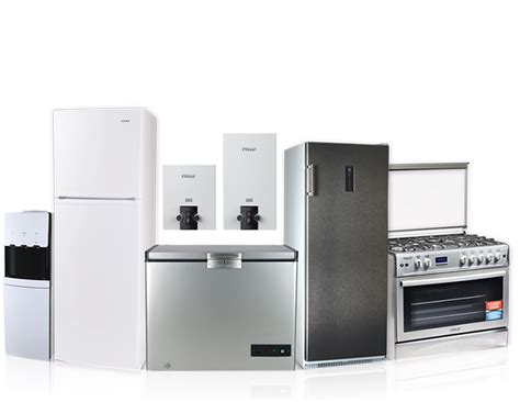 Passap The Leading Home Appliances In Egypt