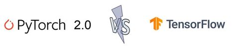 🦾jepson Taylor On Linkedin Pytorch 2 0 Vs Tensorflow 2 10 Which One Is Better