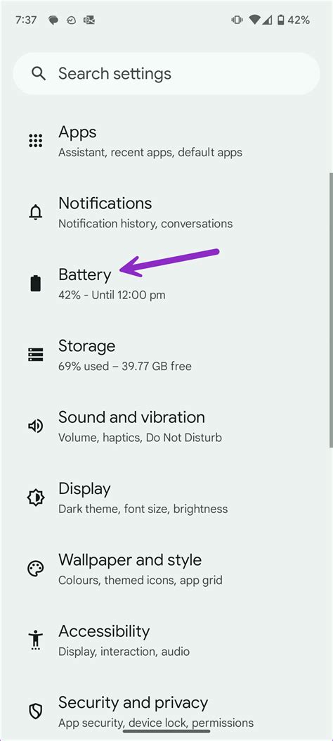 Top 10 Ways To Fix Snapchat Notification Sound Not Working Guiding Tech