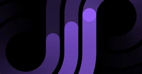 The Kpis Modern Cmos Prioritize To Measure Real Marketing Impact 2x