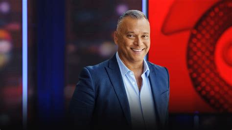 ABC Australia Interviews Discussion ABC Iview