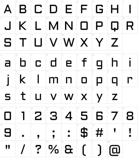 Tech Rpg Font Best Minecraft Mods Texture Packs