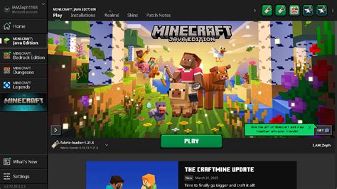 Minecraft Issue Screenshots Album On Imgur