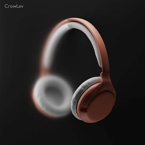 Arya Raikwar On Linkedin Cgi Blender3d Productvisualization Nvidia