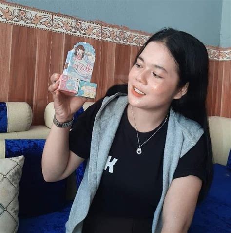 ចែ ម៉ៃ អនលាញ