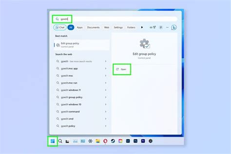 How To Disable Copilot In Windows 11 Tom S Guide