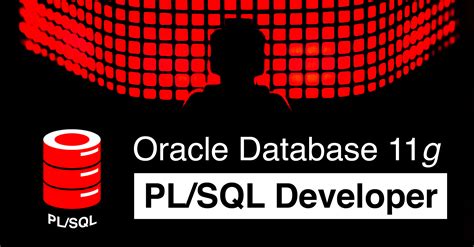 구름edu 모두를 위한 맞춤형 It교육