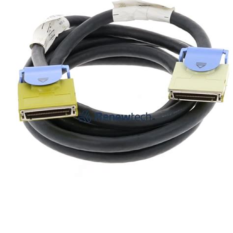 Ibm Ibm Meter X Cable By Ibm