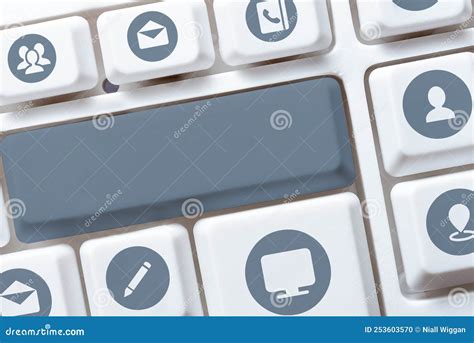 Downloading Online Files Data Uploading Programming Codes Chatting Browsing Activities